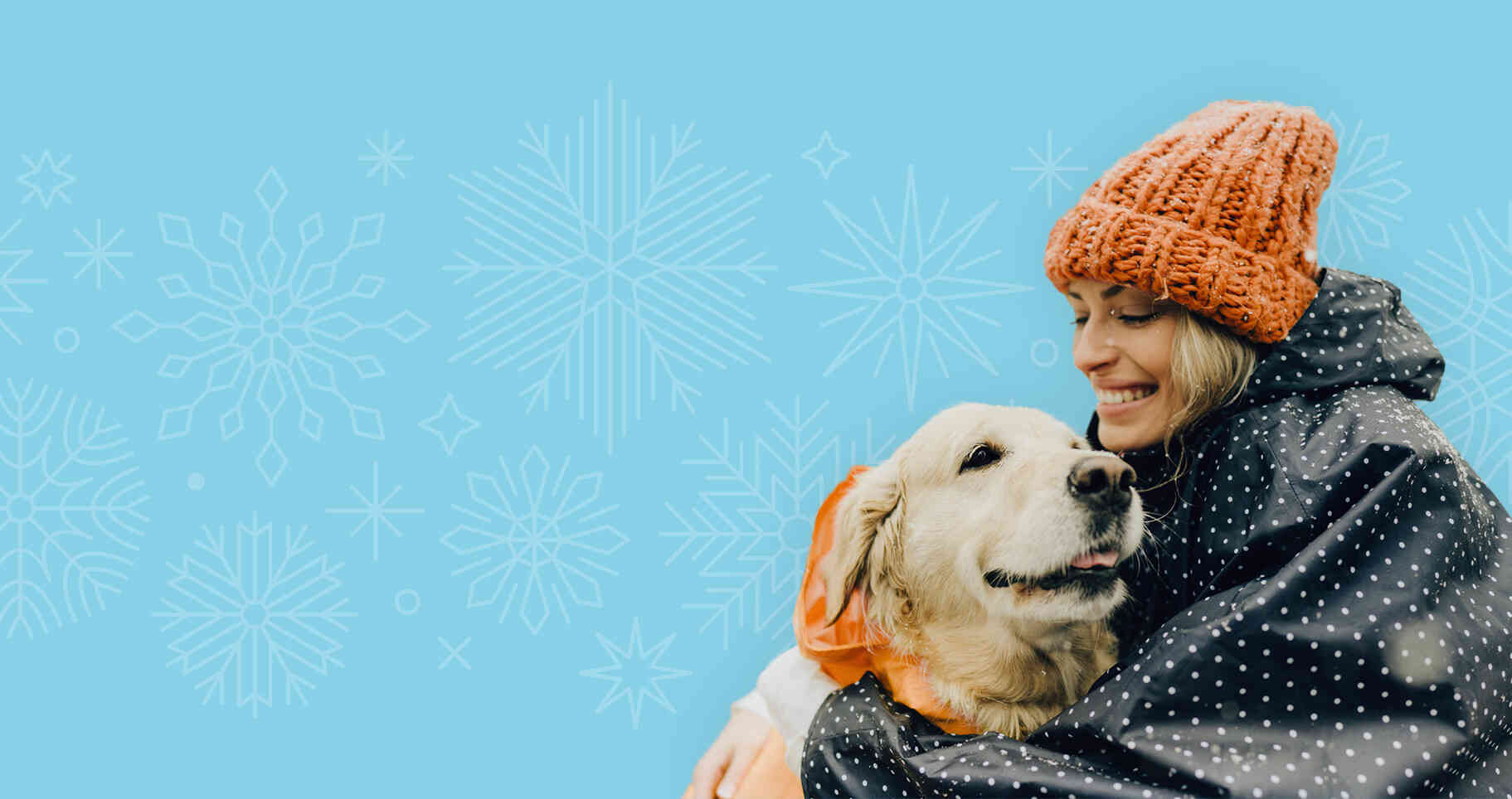 Veterinarians and quality petcare | Banfield Pet Hospital®