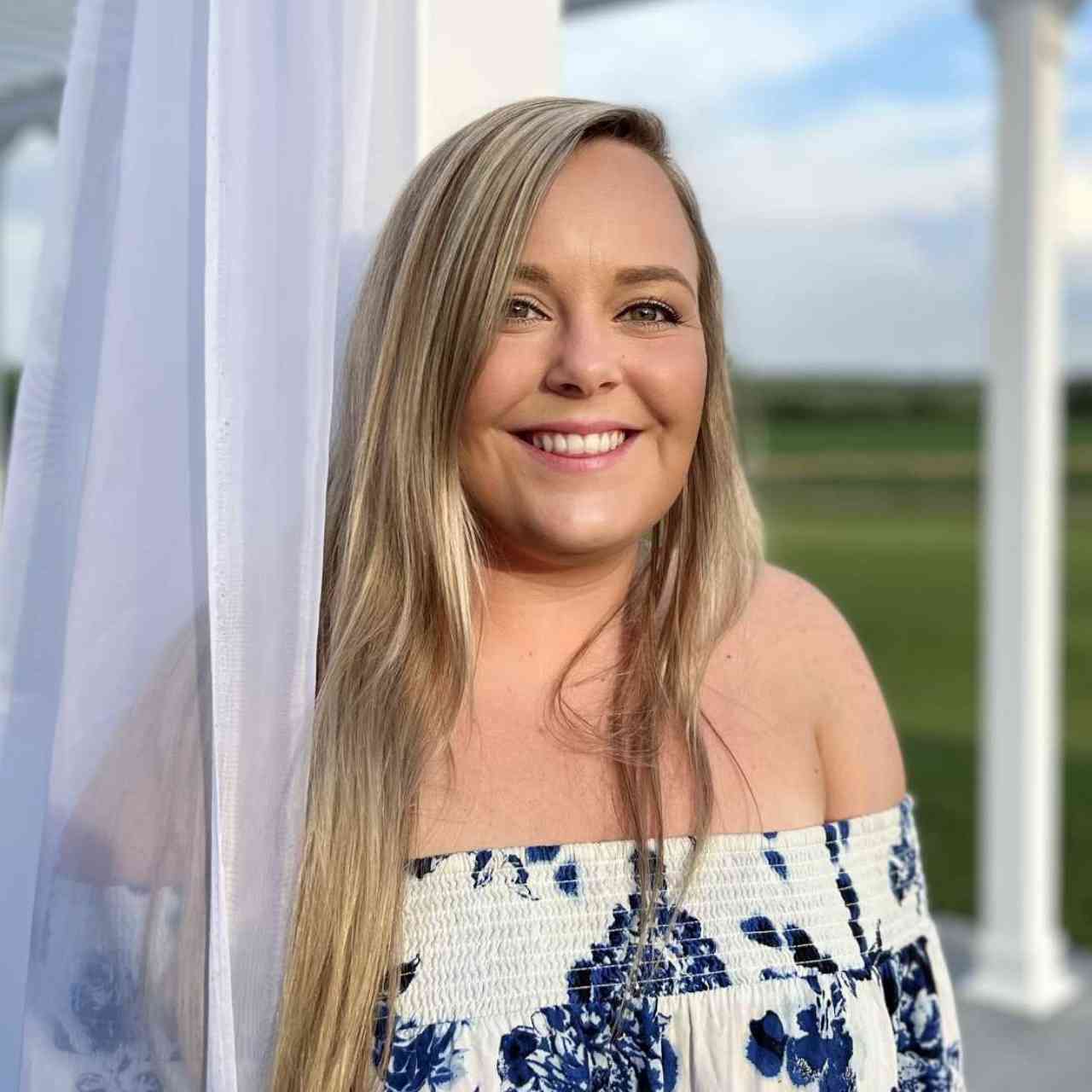 Veterinarians in Papillion, NE | Banfield Pet Hospital