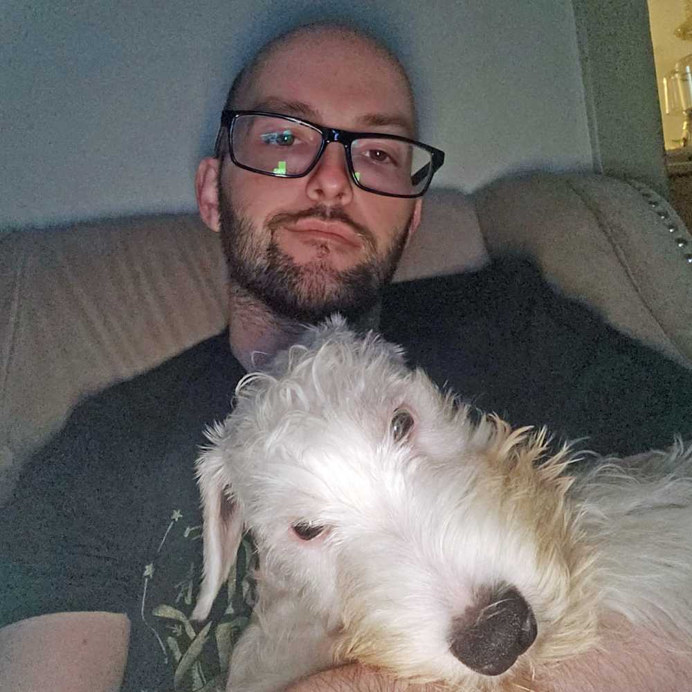 Veterinarians in Salem, MA | Banfield Pet Hospital