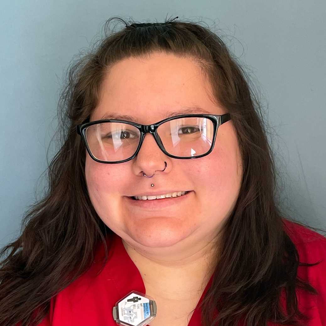 Vet care in Pacific Beach San Diego | Banfield Pet Hospital®