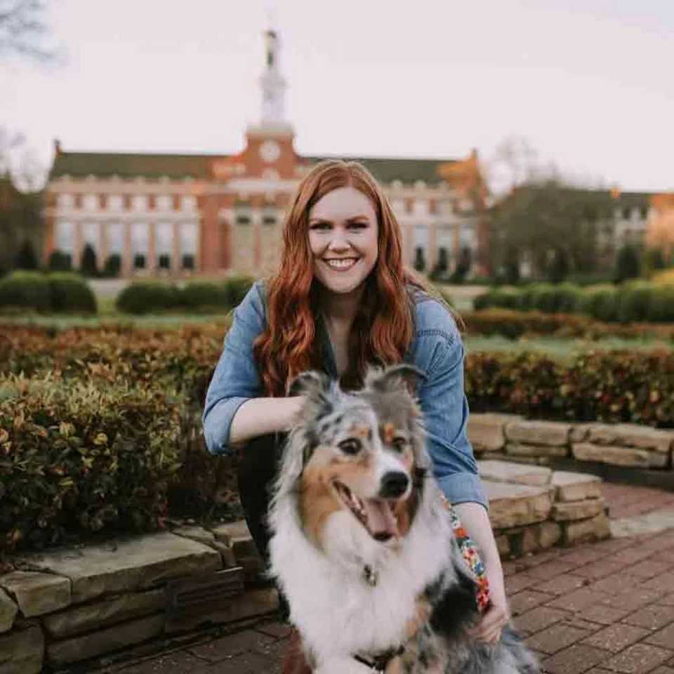 Veterinarians in Norman, OK | Banfield Pet Hospital