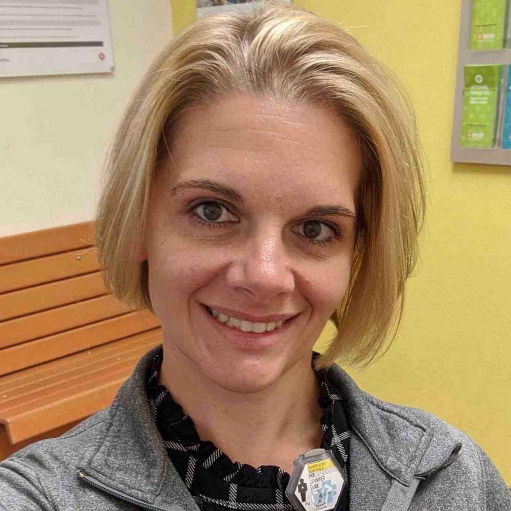 Manchester – Veterinarians in Manchester, NH | Banfield Pet Hospital®