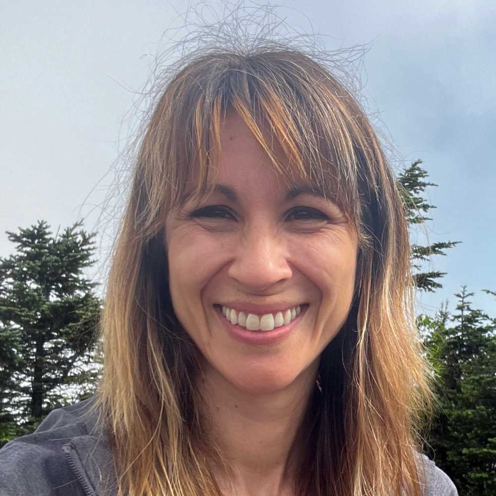 Jessica Demers's Instagram, Twitter & Facebook on IDCrawl