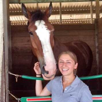 Vets in Littleton, CO - Ken Caryl | Banfield Pet Hospital