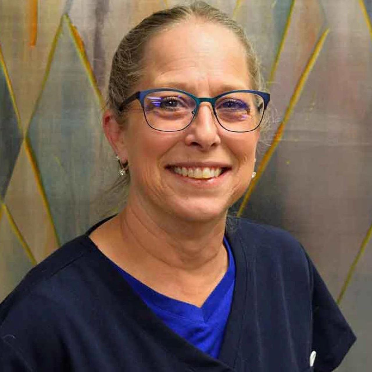 Local vet care in Clifton, CO-Clifton, CO| Banfield Pet Hospital®