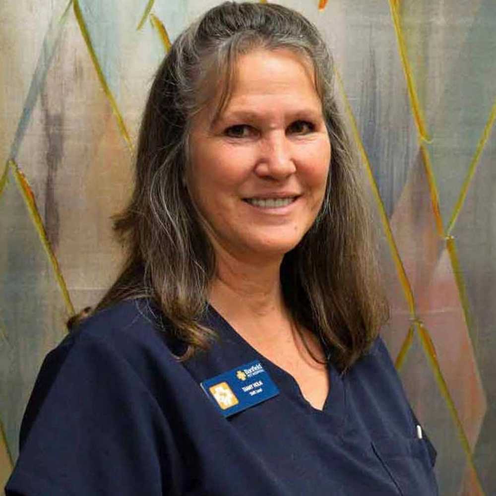 Local vet care in Clifton, CO-Clifton, CO| Banfield Pet Hospital®