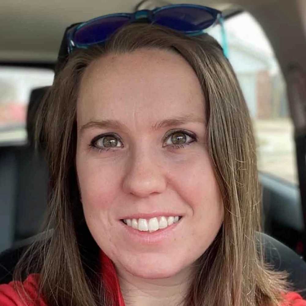 Veterinarians in Norman, OK | Banfield Pet Hospital