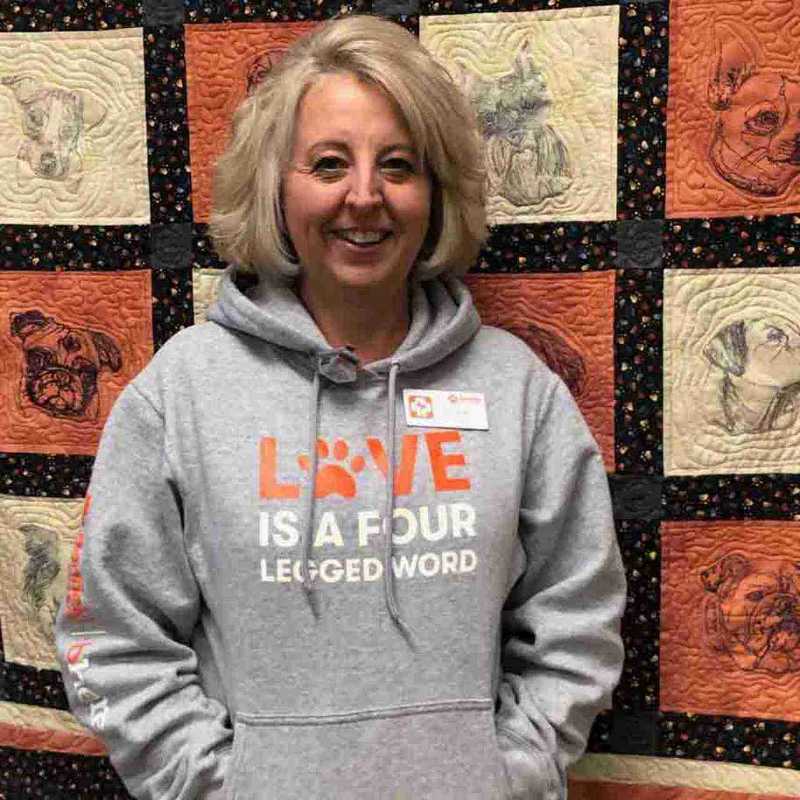 Local vet care in Clifton, CO-Clifton, CO| Banfield Pet Hospital®