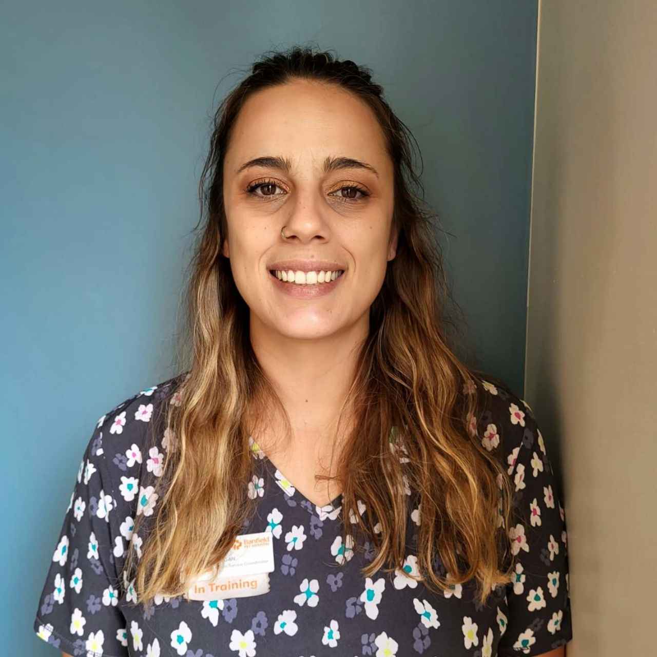 San Diego Veterinarian | Pacific Beach | Banfield Pet Hospital