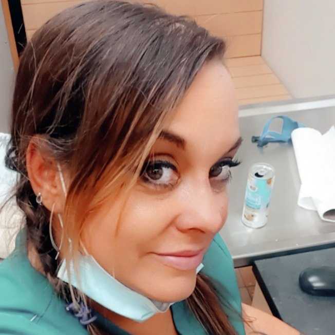 Michele Ewing's Instagram, Twitter & Facebook on IDCrawl