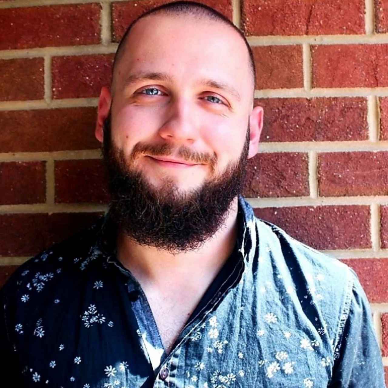 Veterinarians in Williamsburg, VA | Banfield Pet Hospital