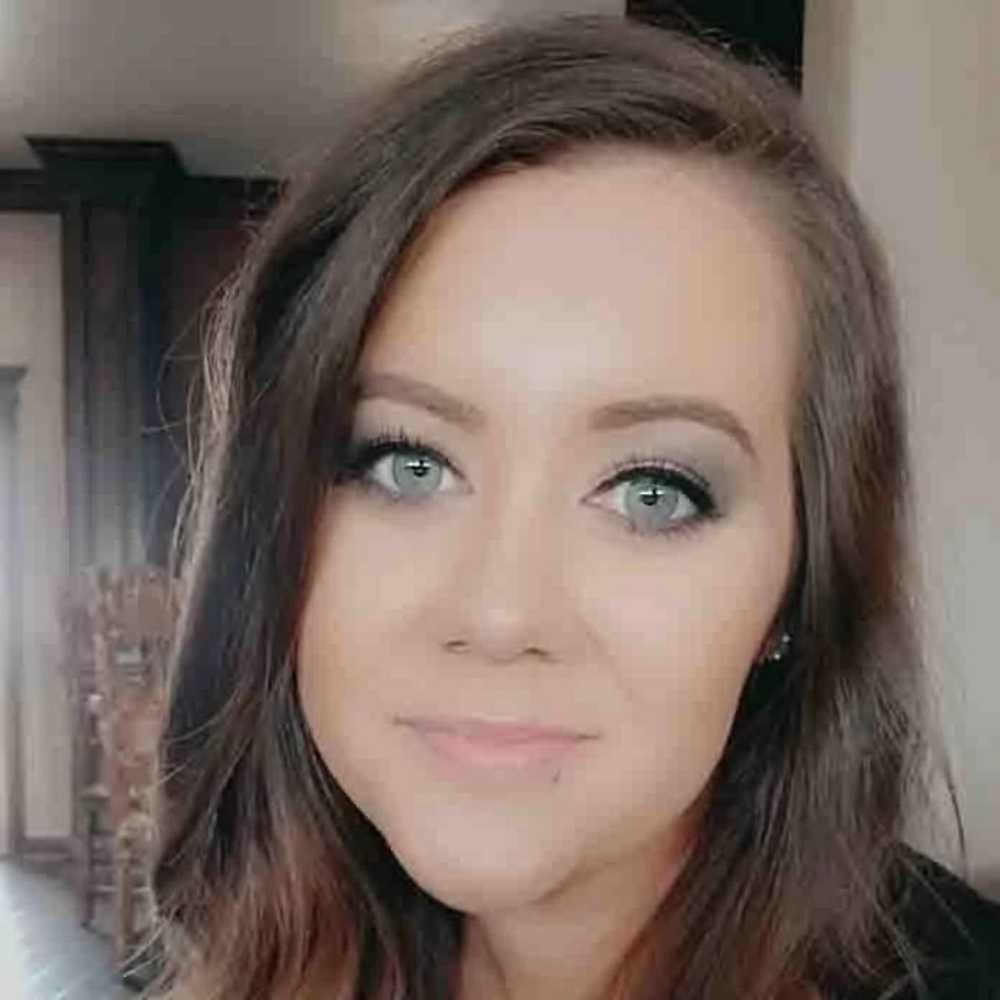 Edmond – Veterinarians in Edmond, OK | Banfield Pet Hospital®