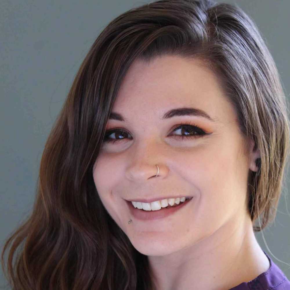 Veterinarians in Lake Oswego, OR | Banfield Pet Hospital