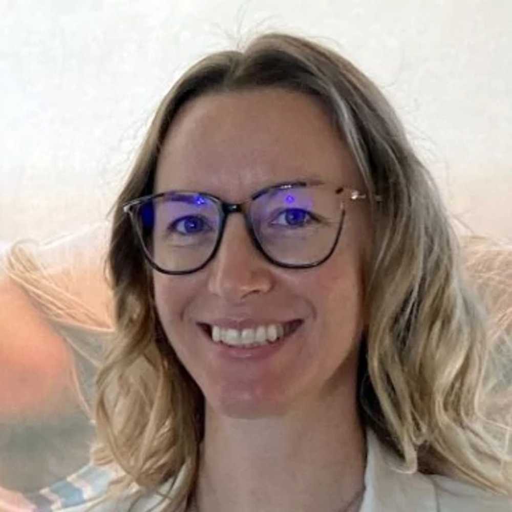 Vets in San Diego, CA - Midway | Banfield Pet Hospital