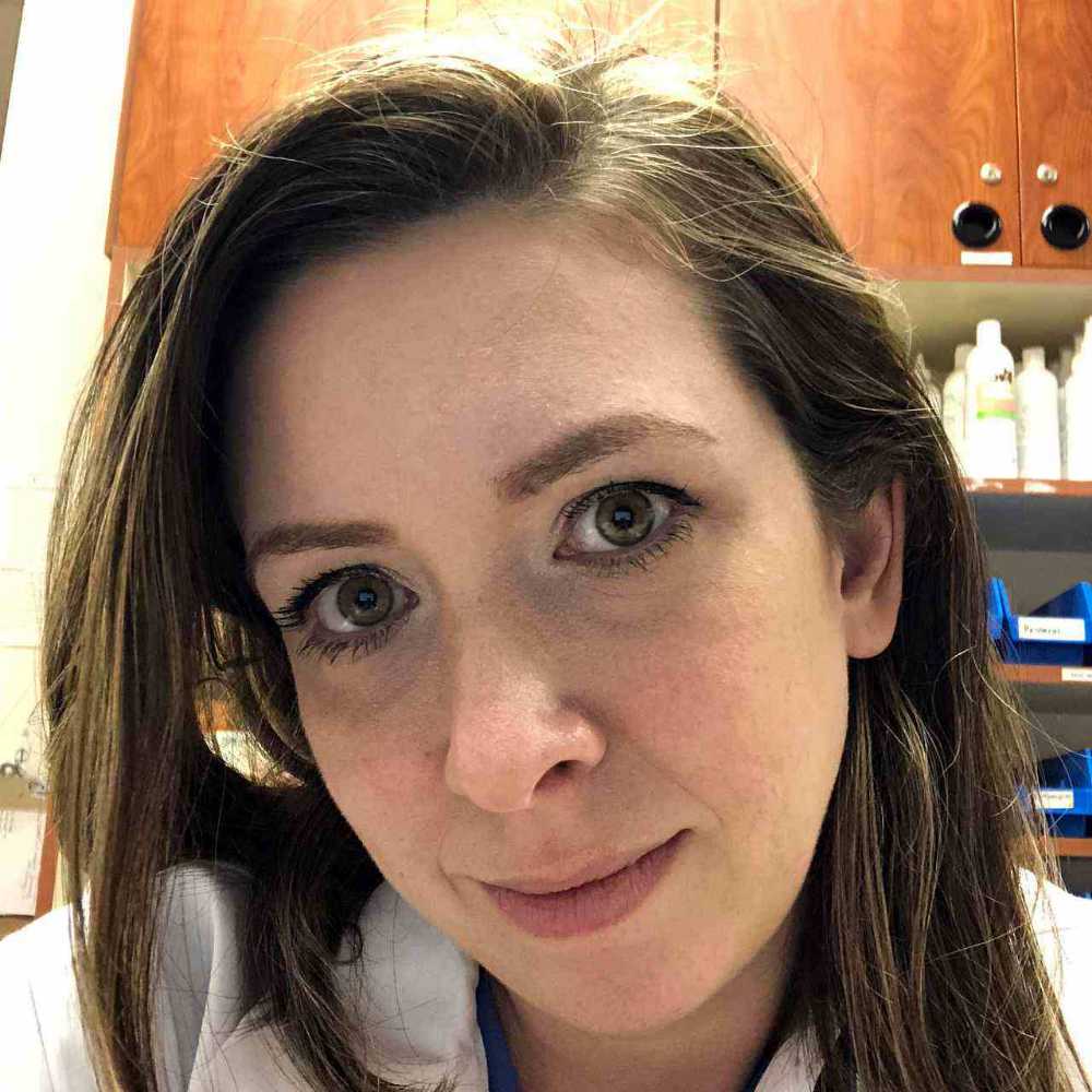 Veterinarians in Ocala, FL | Banfield Pet Hospital