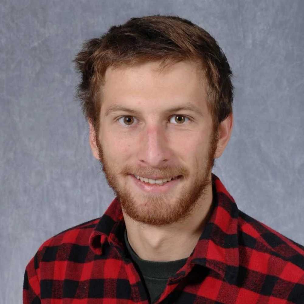 Vets in Tucson, AZ - Mission Plaza | Banfield Pet Hospital