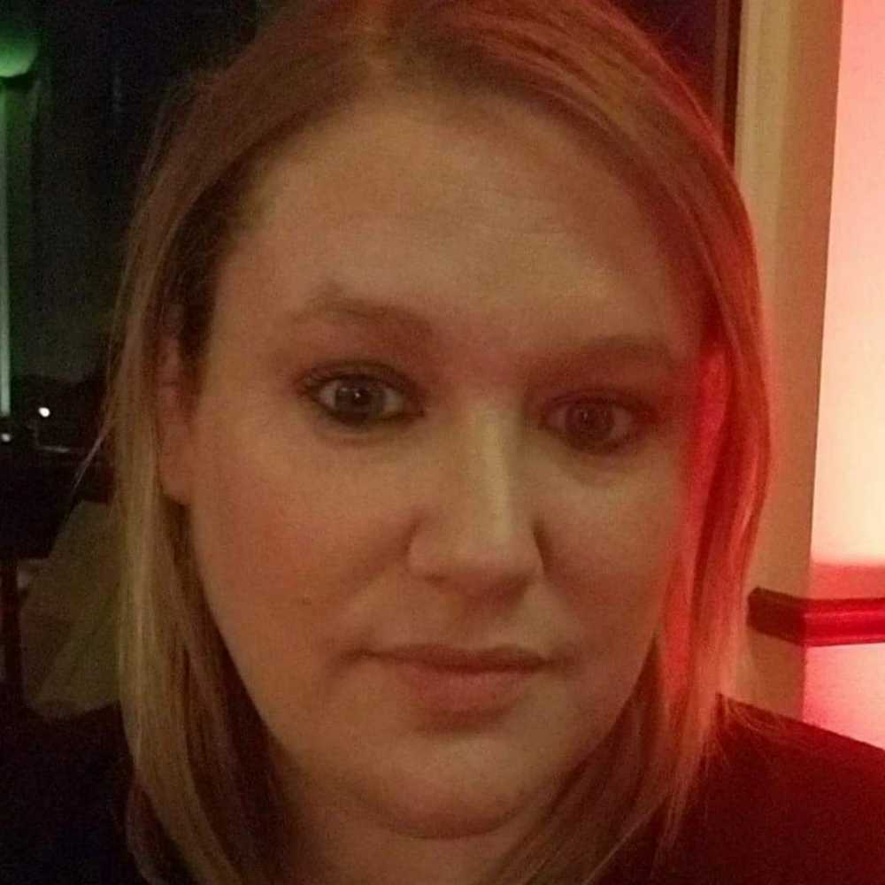 Veterinarians in Brandon, FL | Banfield Pet Hospital