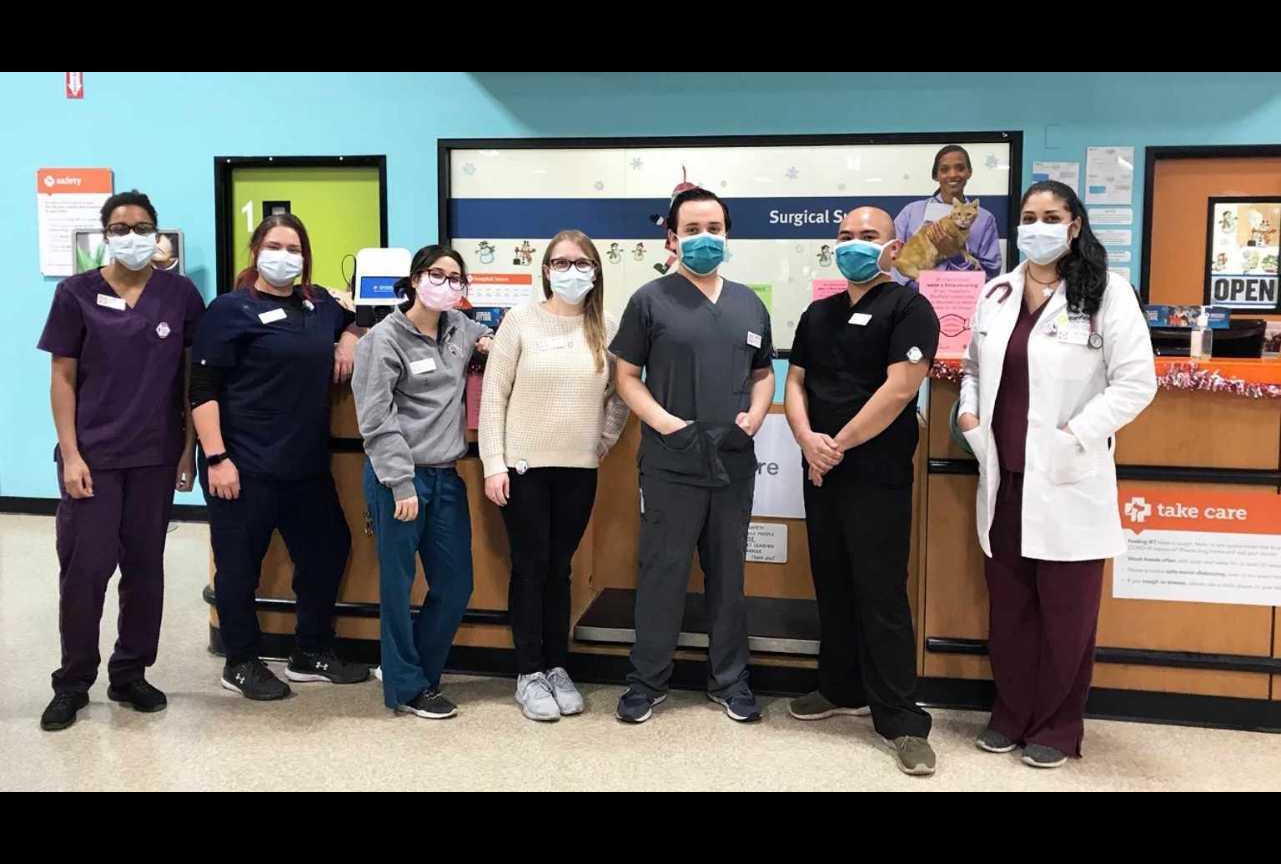 Vets in West Covina, CA - S Azusa vets-in-west-covina-ca-s-azusa